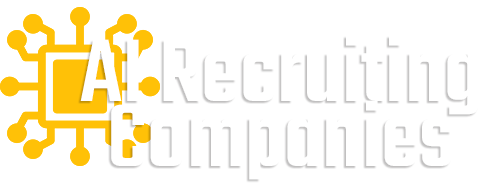 AI Recruiting Companies - Hire the Best AI Talents with Us!